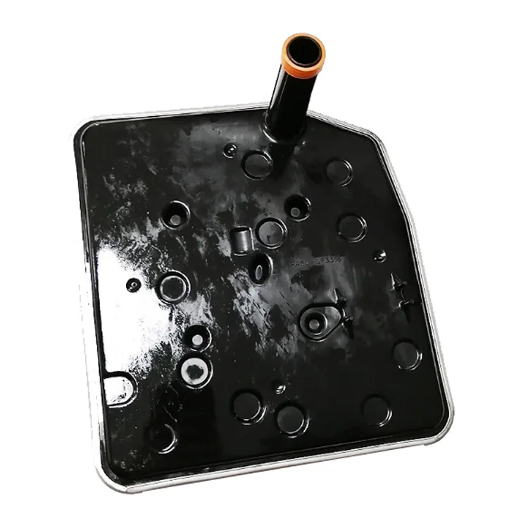 批发变速器过滤器BL3Z-7A098-A游侠2012马自达BT50 MUSTAN F-150探险| Alibaba.com