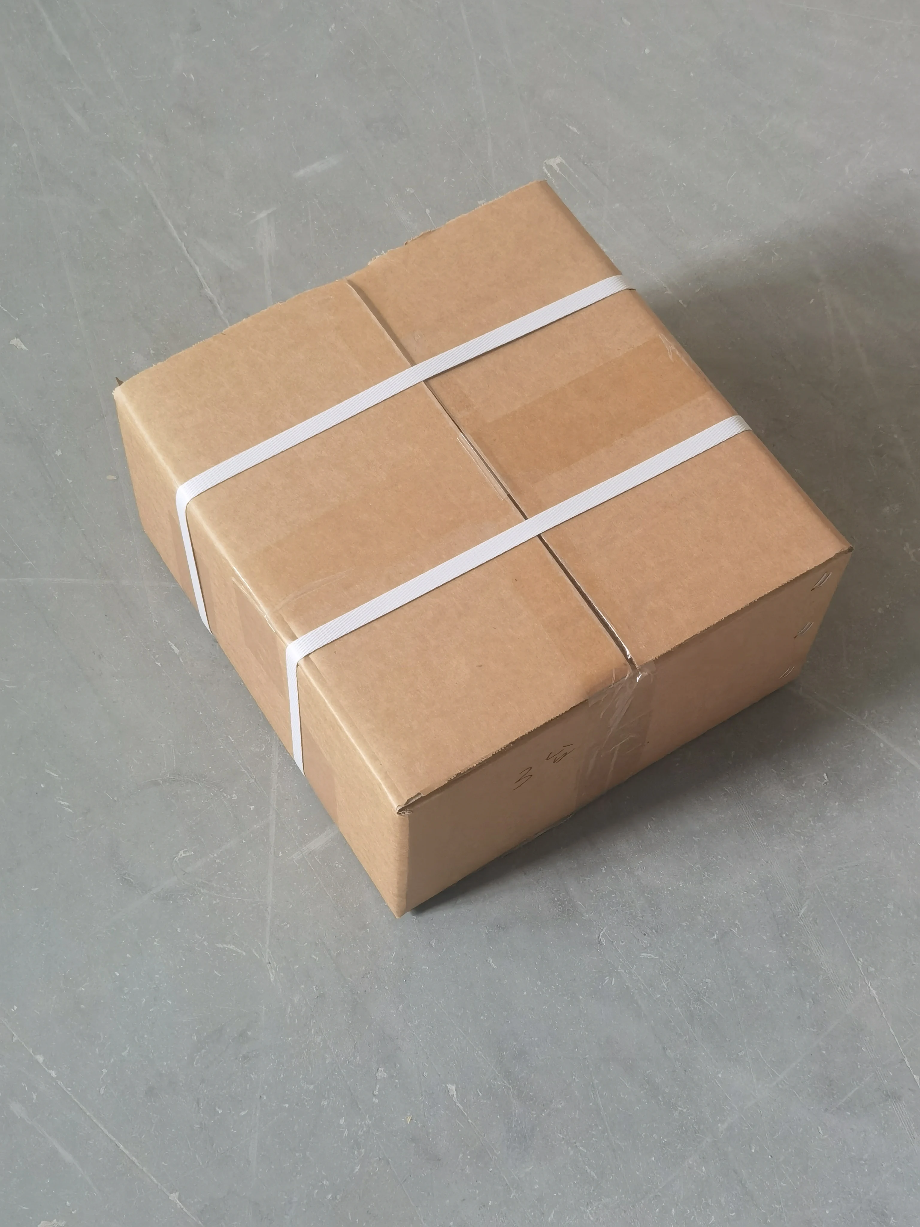 Waterproof Motor Kit 48v 500-750w Gdr19 Rear Hub Motor For Electric ...