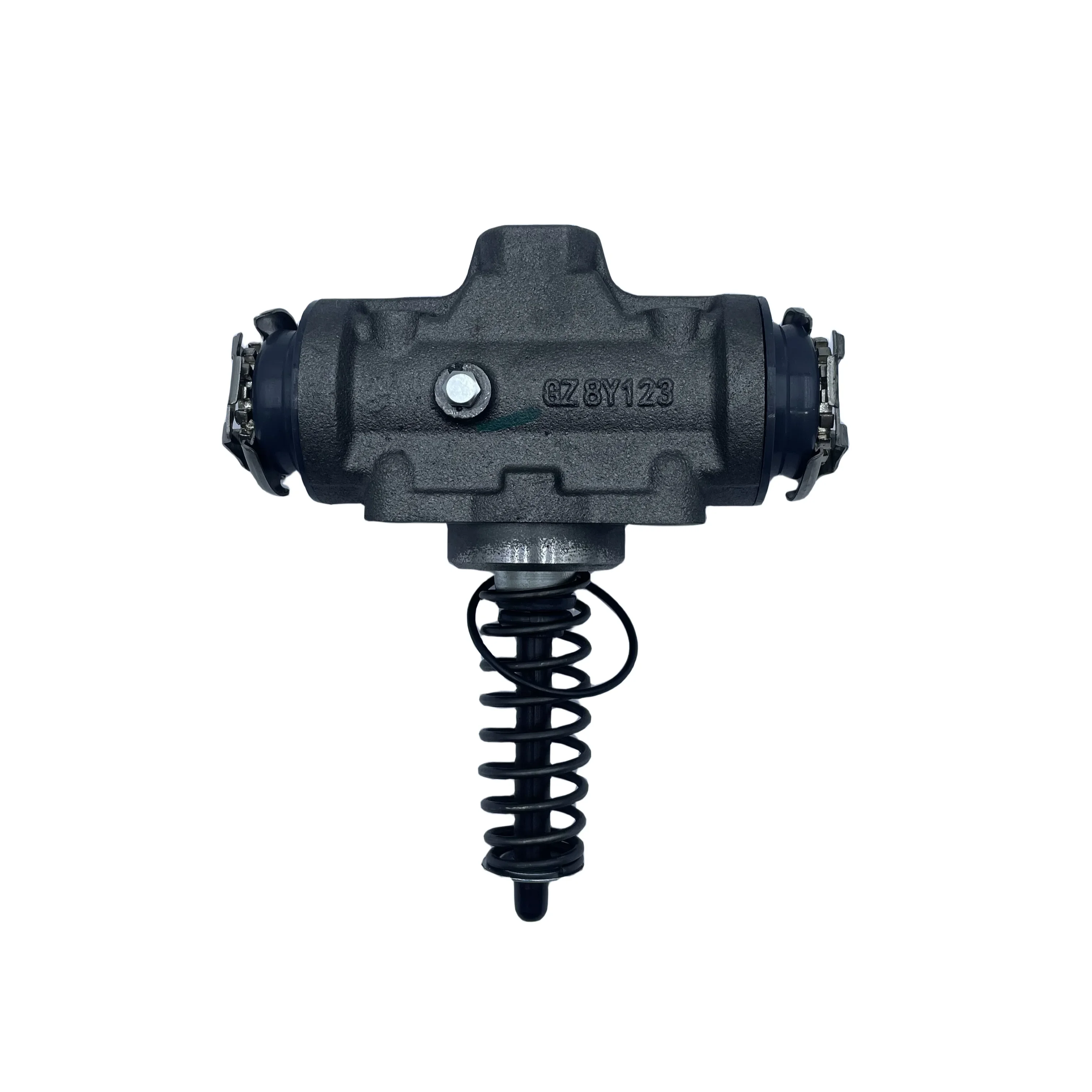 High-quality Truck Brake System - CAST IRON Wheel Expander