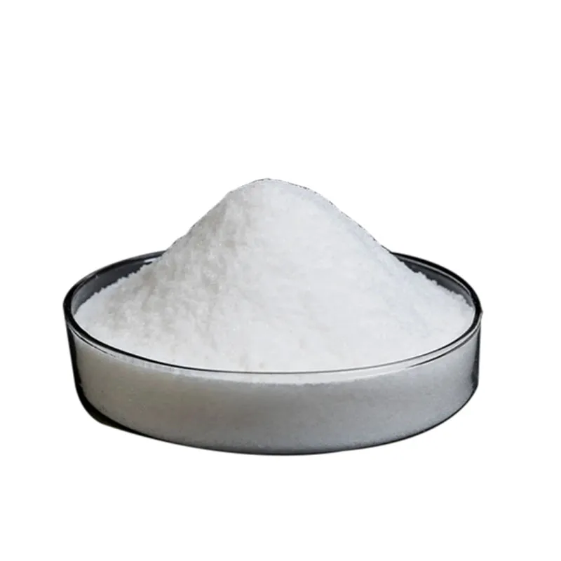 Factory Direct Sodium Formate Powder Hcoona Formic Acid Sodium Salt141 ...