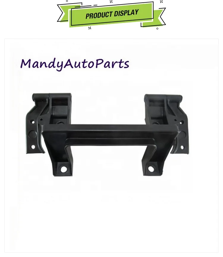 Car Body Kit Handle Frontgrill for IVECO EUROCARGO OEM 98444271 the ...