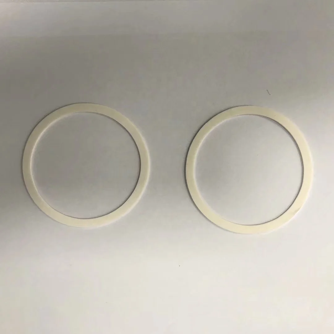 SMT Original Ersa Versaflow Machine Spare Parts 146054 - Sealing D60 ...