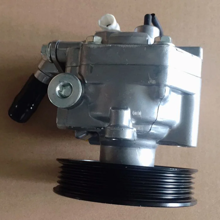 Wholesale 34430-fg020 33430-fg011 34430-fg040 34430fg010 Auto Hydraulic ...