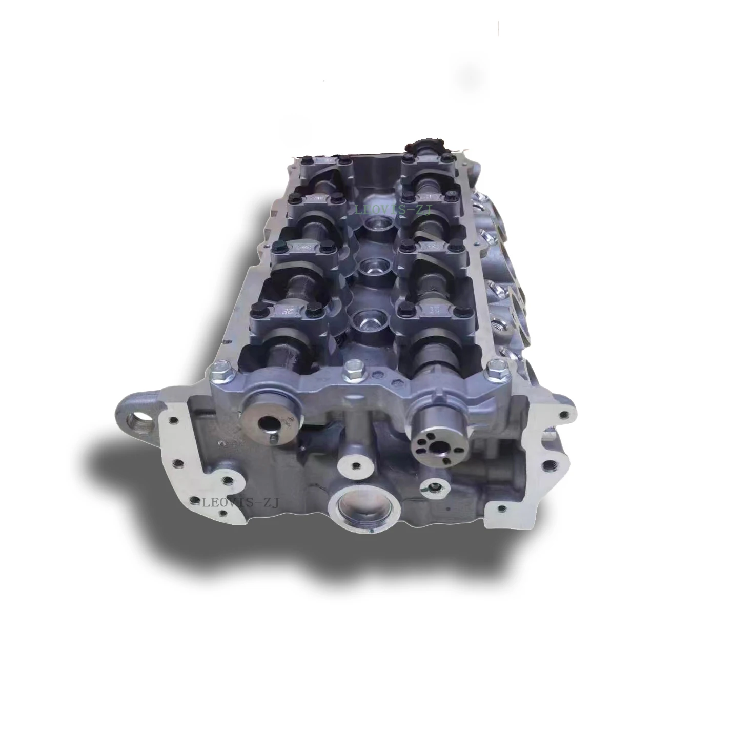 High Quality Engine Assembly for HFC4GB2.3D - 113 HP