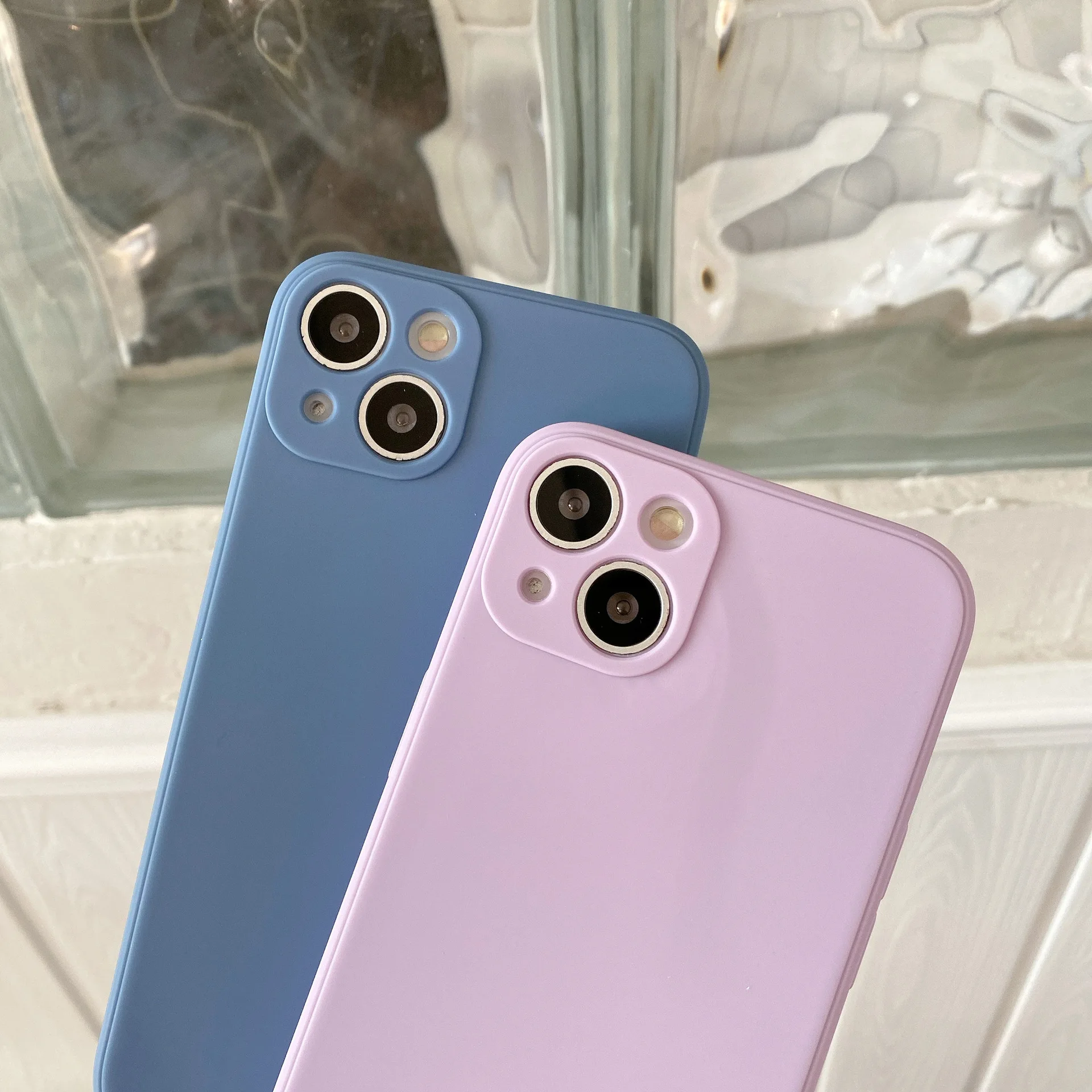 iPhone 7 Price Guide 2026: How Much Is It Worth?