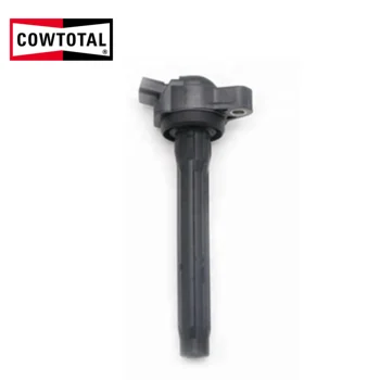 Auto Parts Engine Ignition Coils For Sienna Camry 90919-02280 New ...