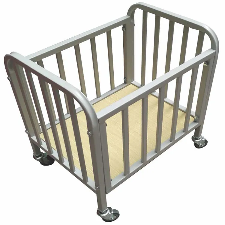 Wheelbarrows Fence Car Fabric Rack Metal Shelf Carts Fabric Four ...