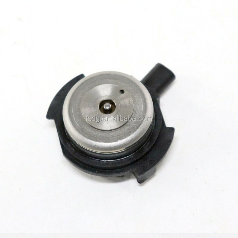 11367614288 Vvt Solenoid Cooper Vanos Actuator For Bmw B38 B48 Mini ...