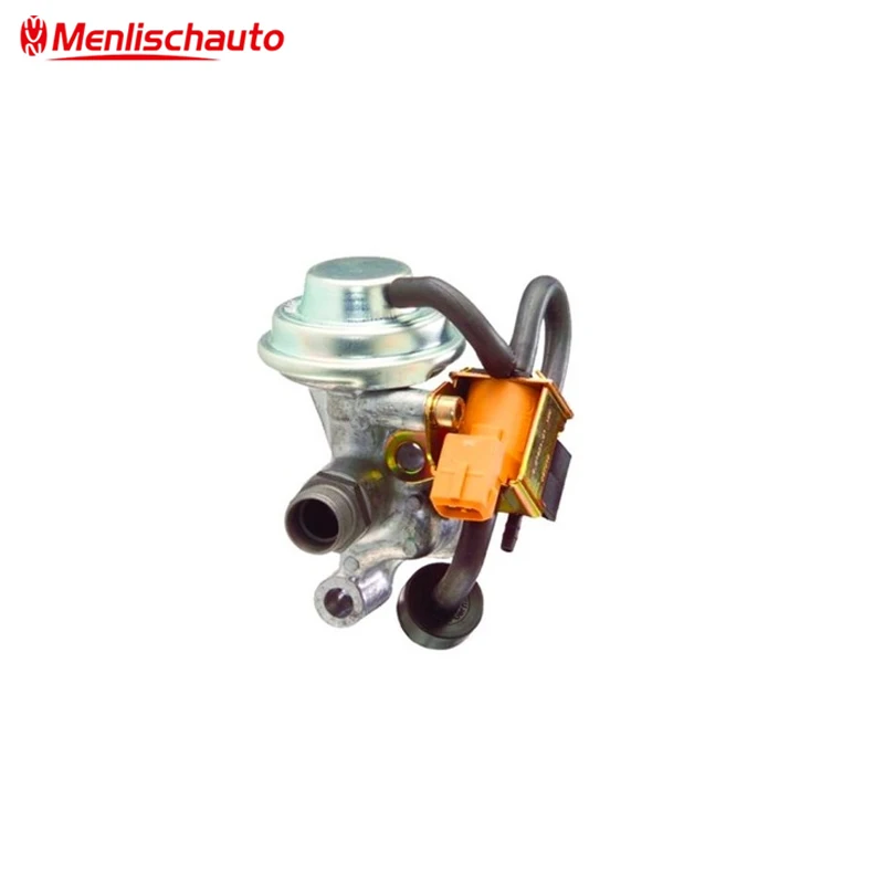 Egr 밸브 1121400060 크라이슬러 독일 자동차 C 시리즈 E 시리즈 S 시리즈 - Buy Egr 1121400060 ...