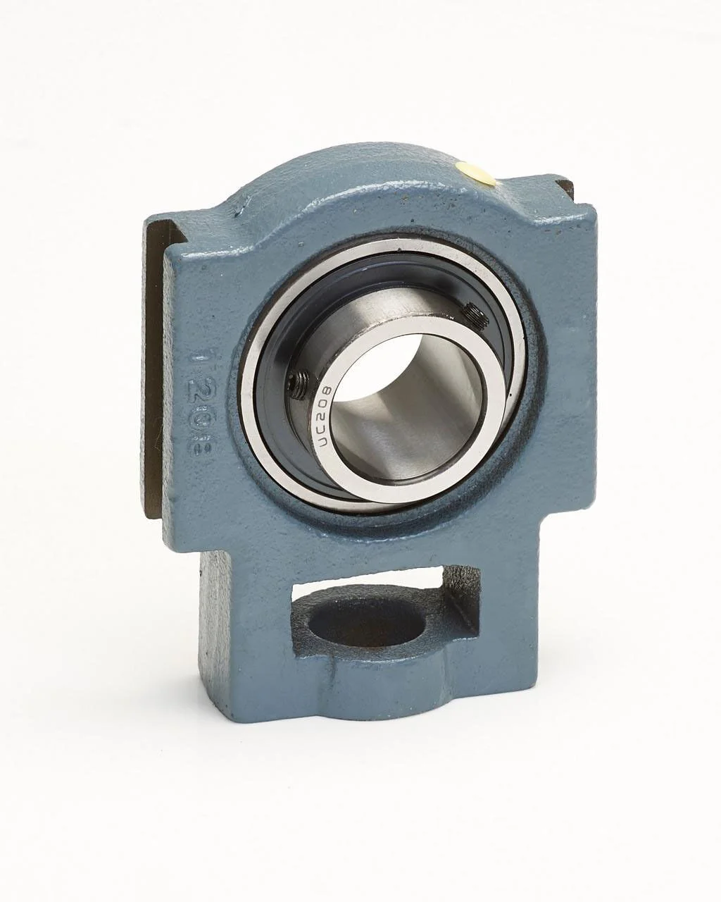 Housing T210 Uc210 Pillow Block Bearing Uct210 - Buy Pillow Block ...