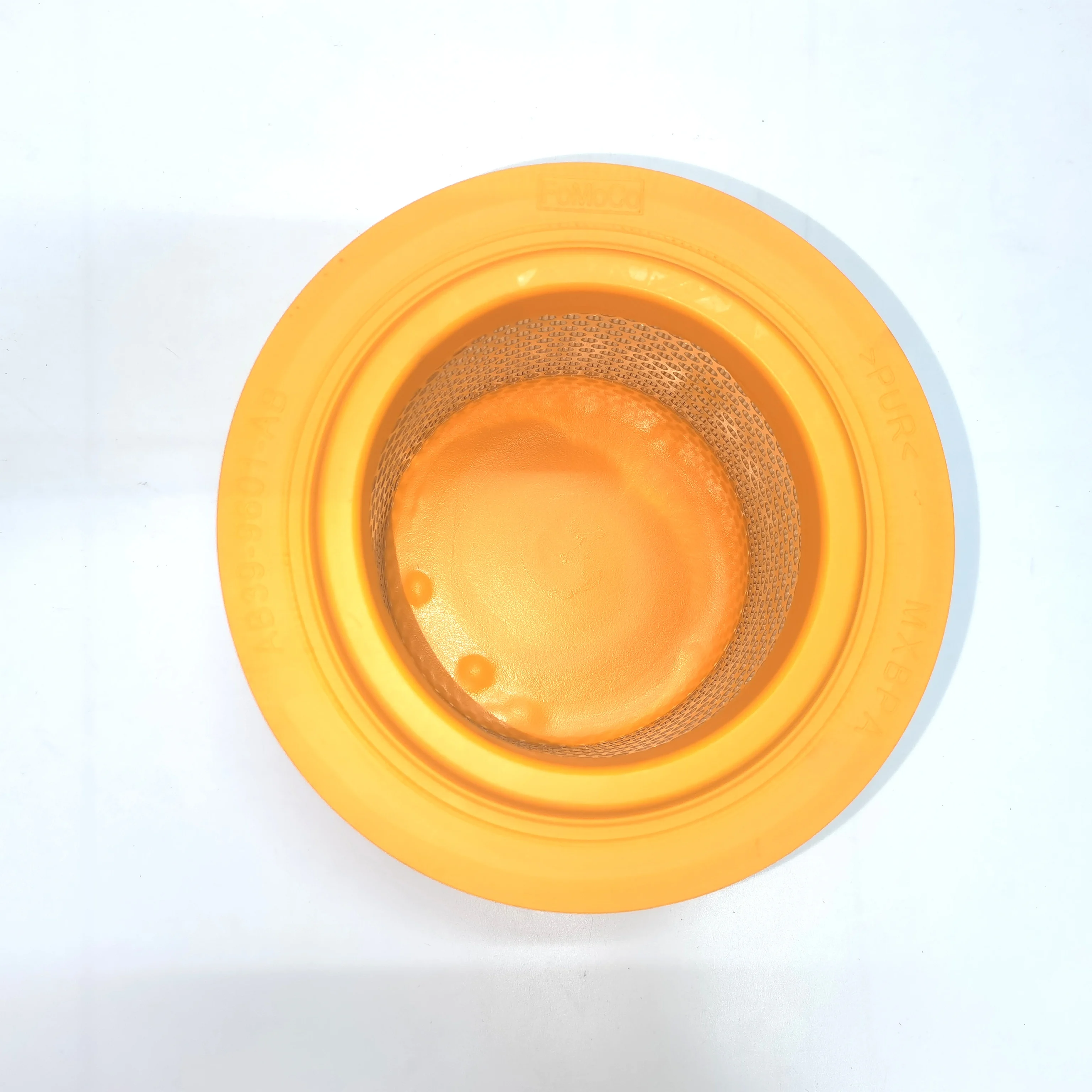 High Quality Car Air Filters Ab399601ab Ab399601ad For Ford Ranger (tke ...