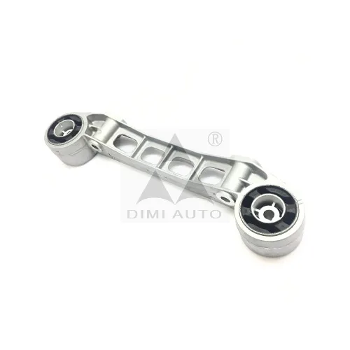 DIMI high quality Rear Tray Hub 6393520550 for Benz Vito Viano W639 ...