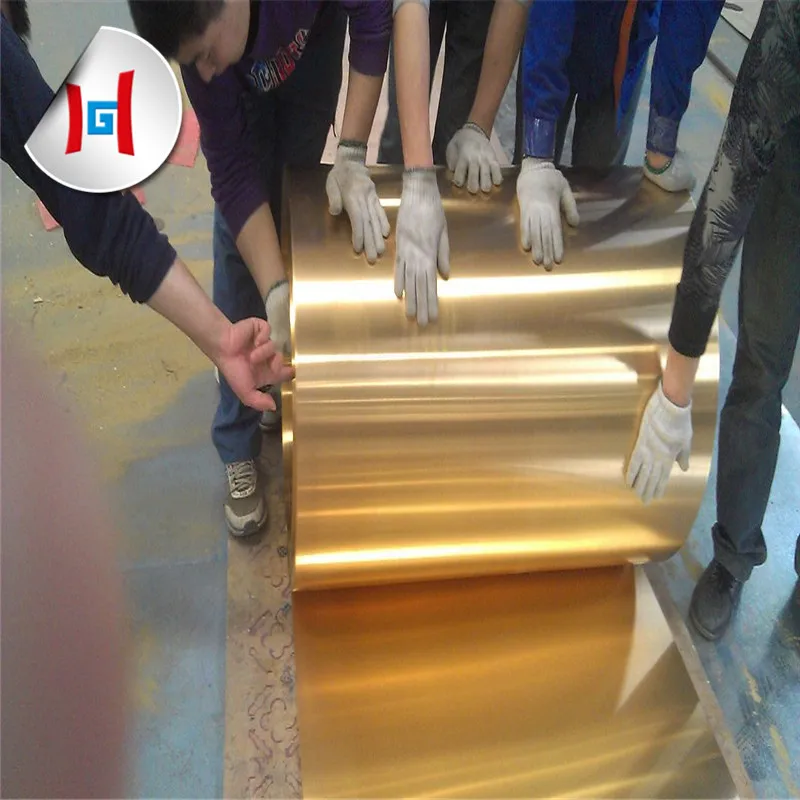 Corrugated Copper Sheet - Buy Copper Sheet,Corrugated Copper Sheet ...
