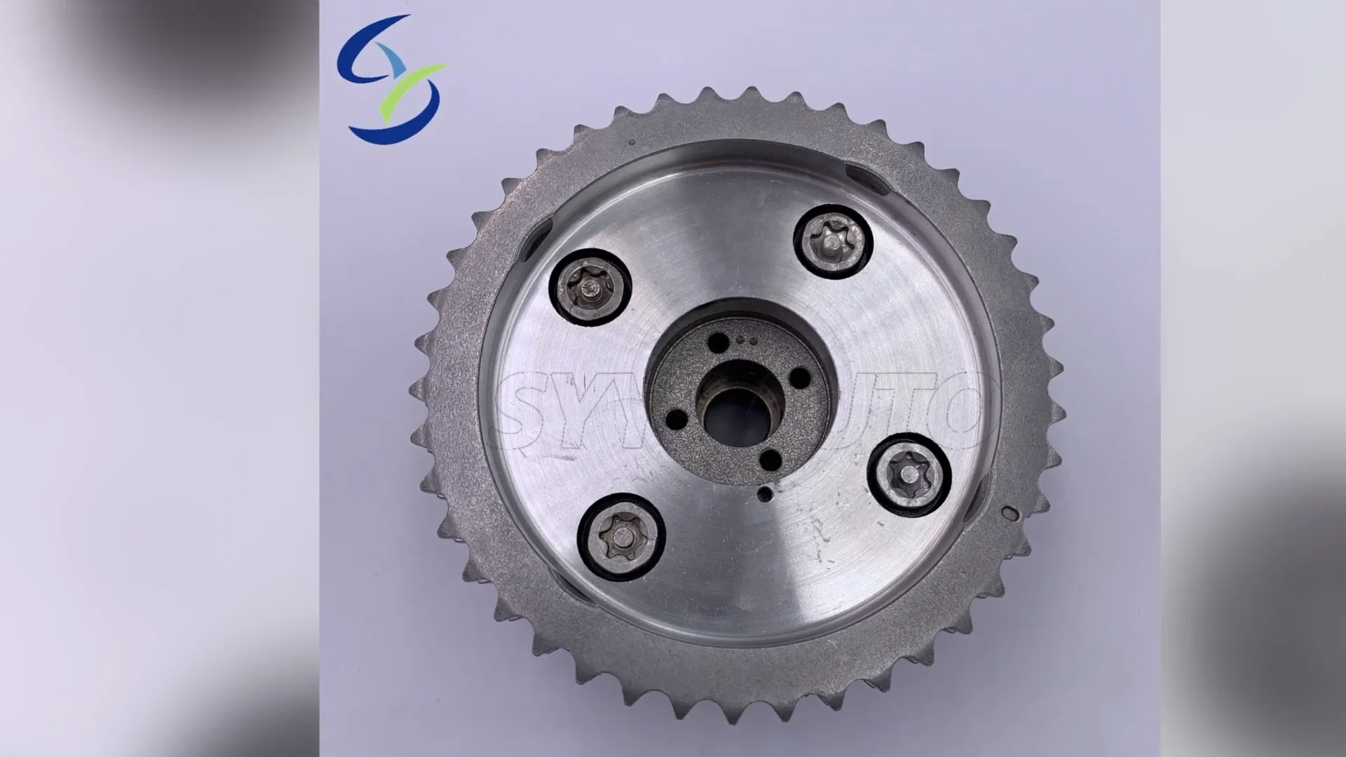 保时捷panamera Cayenne优惠价格 94810505123 948 105 051 23 发动机凸轮轴正时齿轮 - Buy 发动机 ...