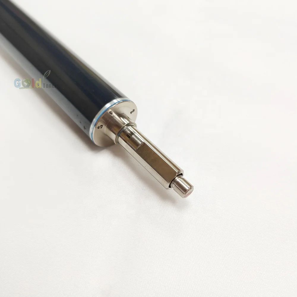 Original Quality Developer Roller For Kyocera Taskalfa 3500i 4500i ...