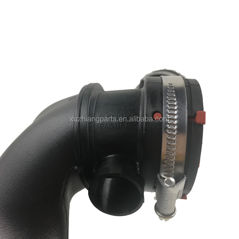 6420907337 OM642 Air Intake Upgrade - Enhance Engine Performance