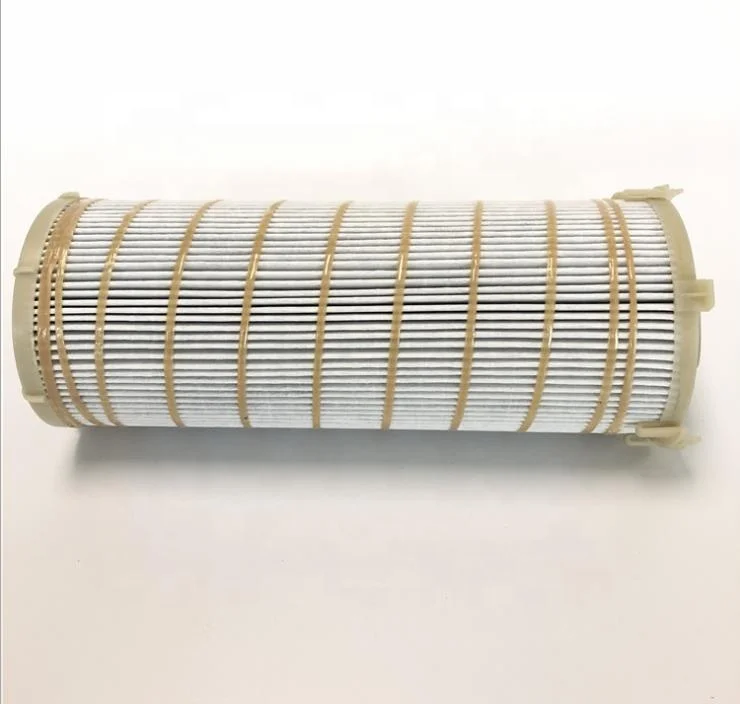 3621163 Excavator Backhoe Loader Hydraulic Oil Filter 362-1163