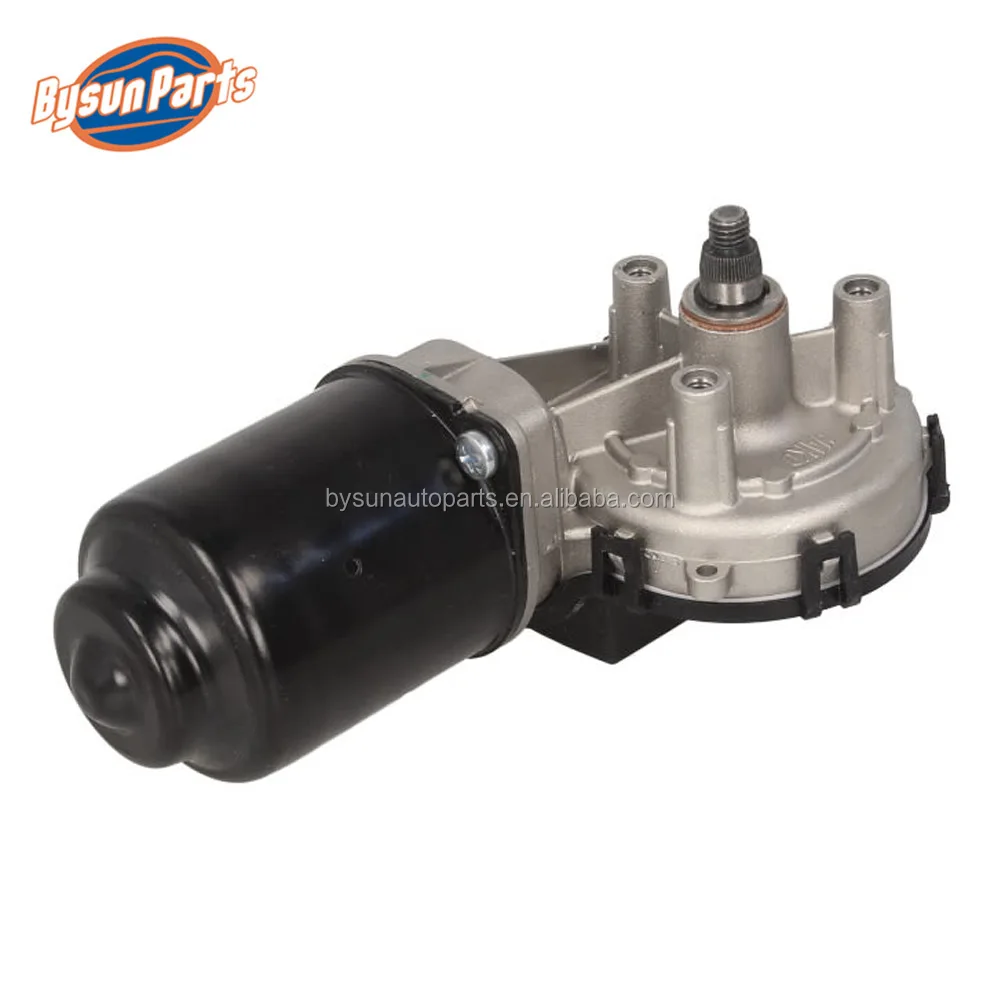 Good Quality Window Cleaning Windscreen Wiper Linkage With Motor ...