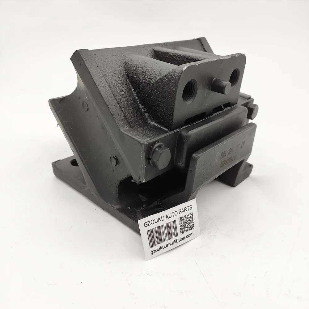 Gzouku Engine Mount 3872400017 3872400317 3872400417 For Merce Des Ben ...