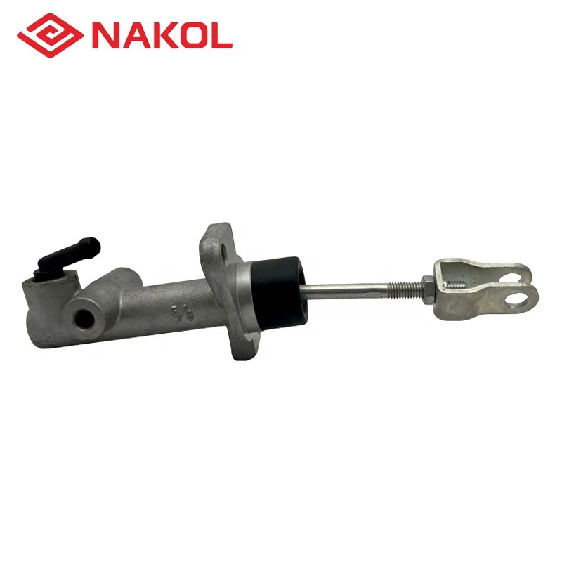 Clutch Master Cylinder for DAEWOO LANOS - OEM & IATF16949