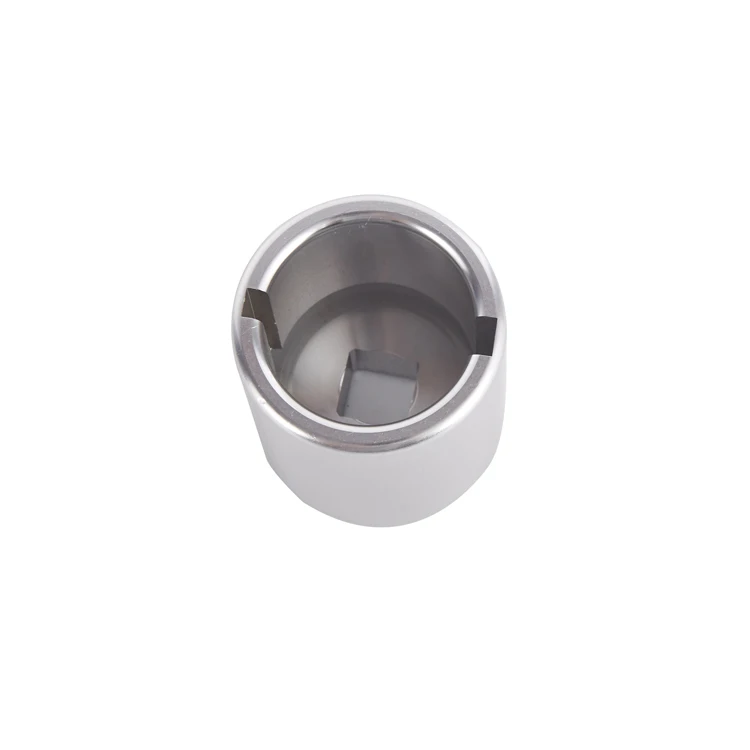 Bbc Crankshaft Turning Nut Socket Crank For Big Block Chevy Engine ...