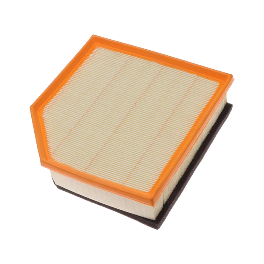 Manufacturer Car Air Purifier Filter For Volvo Oe 30680293 - Buy Air ...
