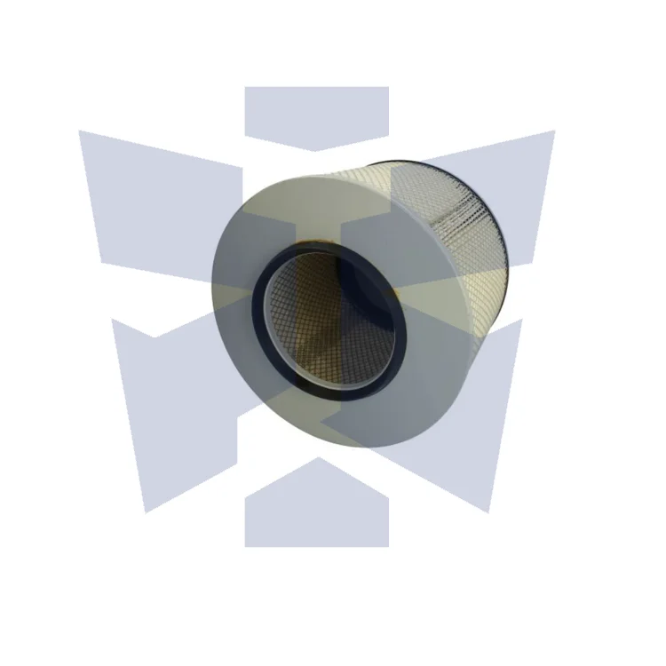 Air Filter For Mee-bez Rvi Oe 0030944204 0030944904 A0030944204 ...