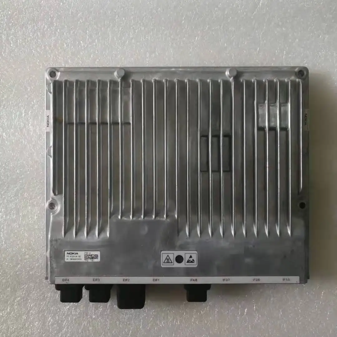 FTIF 472311A Transport Pdh/ethernet - Reliable Nokia Origin