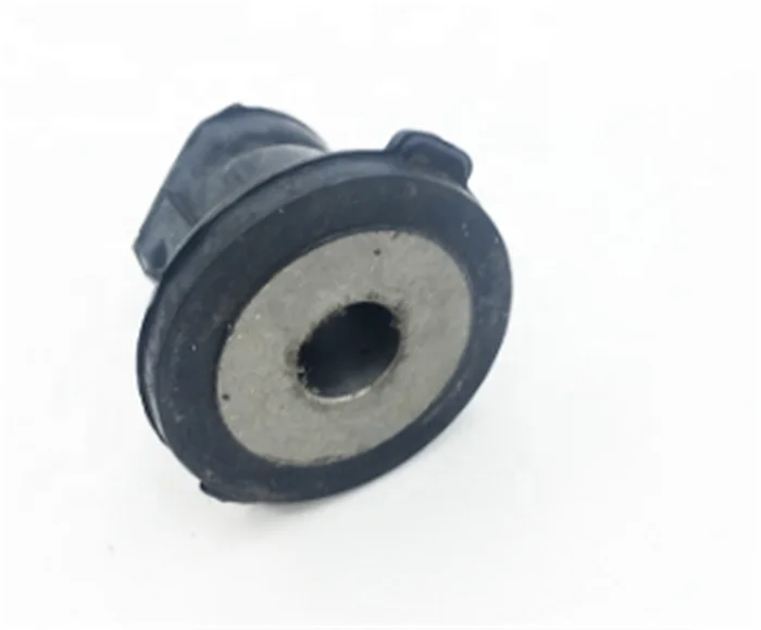 Steering Bearing Gear Holder For W164 W251 Gl320 R320 Ml320 Gl350 ...