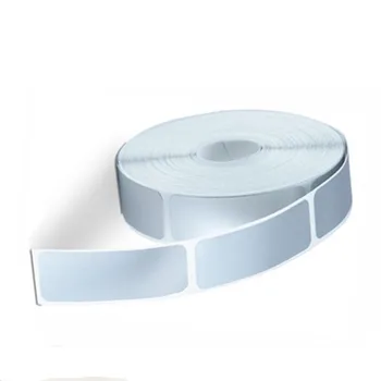 3m 7872 Thermal Transfer Label Materials - Buy 3m 7872 Label Materials ...