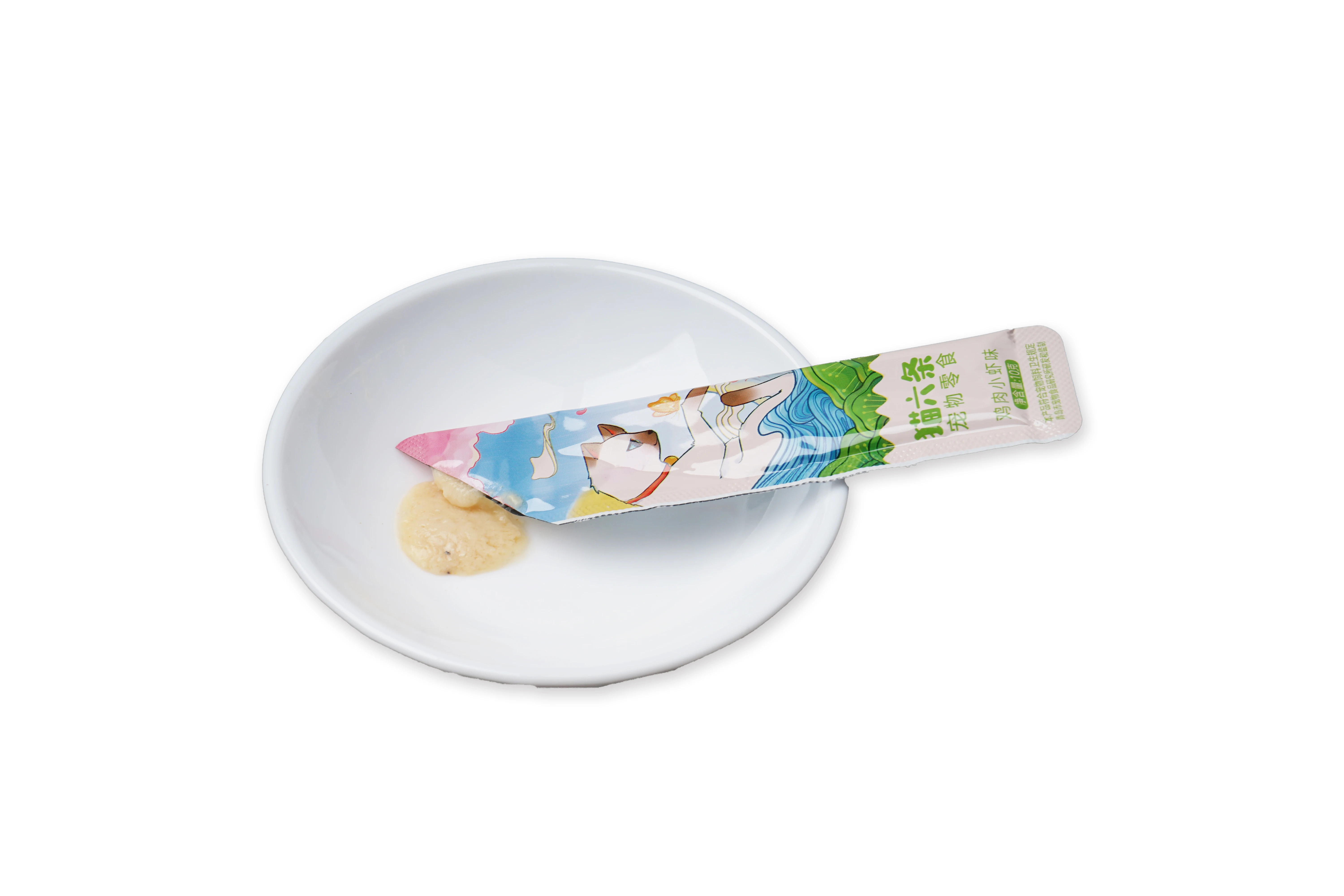 New Cat Liquid Snacks Cat Treats For Cat Oem - Buy Cat Liquid Snacks ...