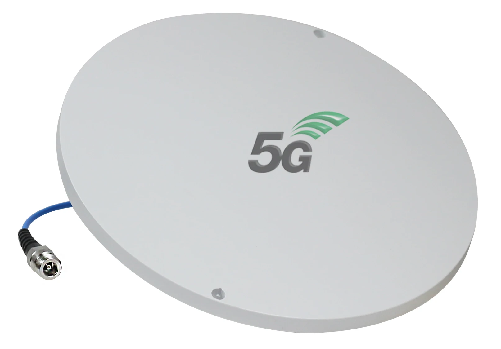 Indoor DAS IBS High Gain 698-3800MHz RF Omnidirectional 4G 5G Omni ...