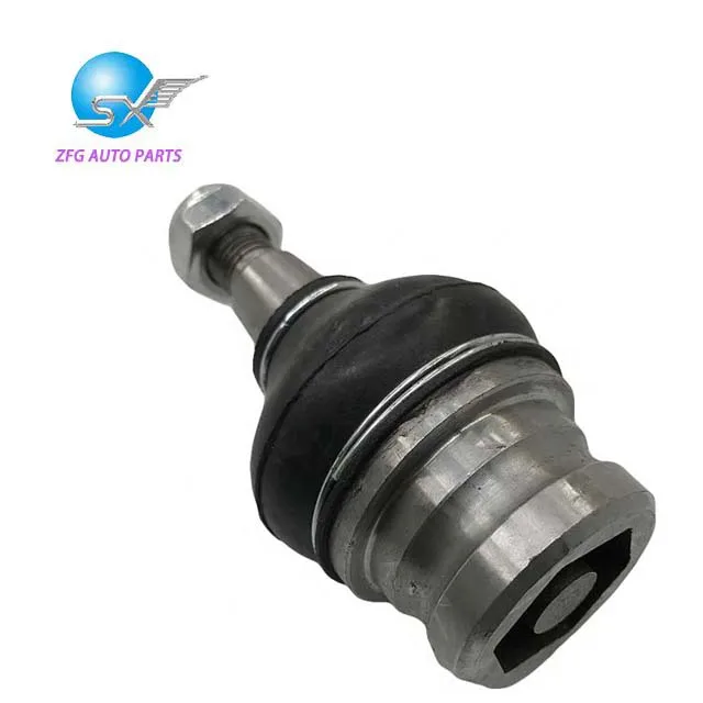 Zfg High Quality Auto Parts Suspension Ball Joint For Kia Amanti Oem ...
