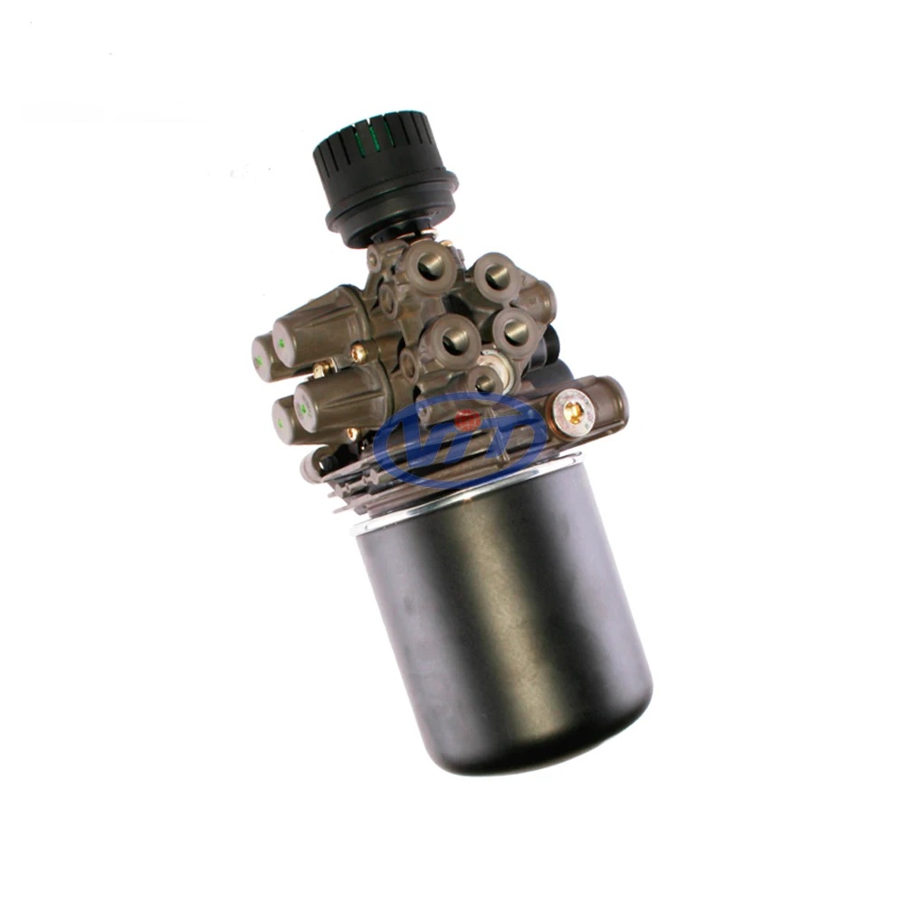 VIT-U Truck Parts - Air Processing Unit ZB4424 for Replace/repair
