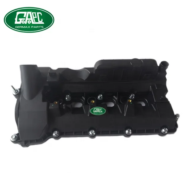 3.0L Petrol Engine Valve Cover for Range Rover Sport & Jaguar