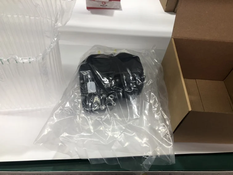 OE构件504381868尿素泵AdBlue泵SCR系统Bosch 2.2热水0444042251依维柯的沃尔沃雷诺| Alibaba.com
