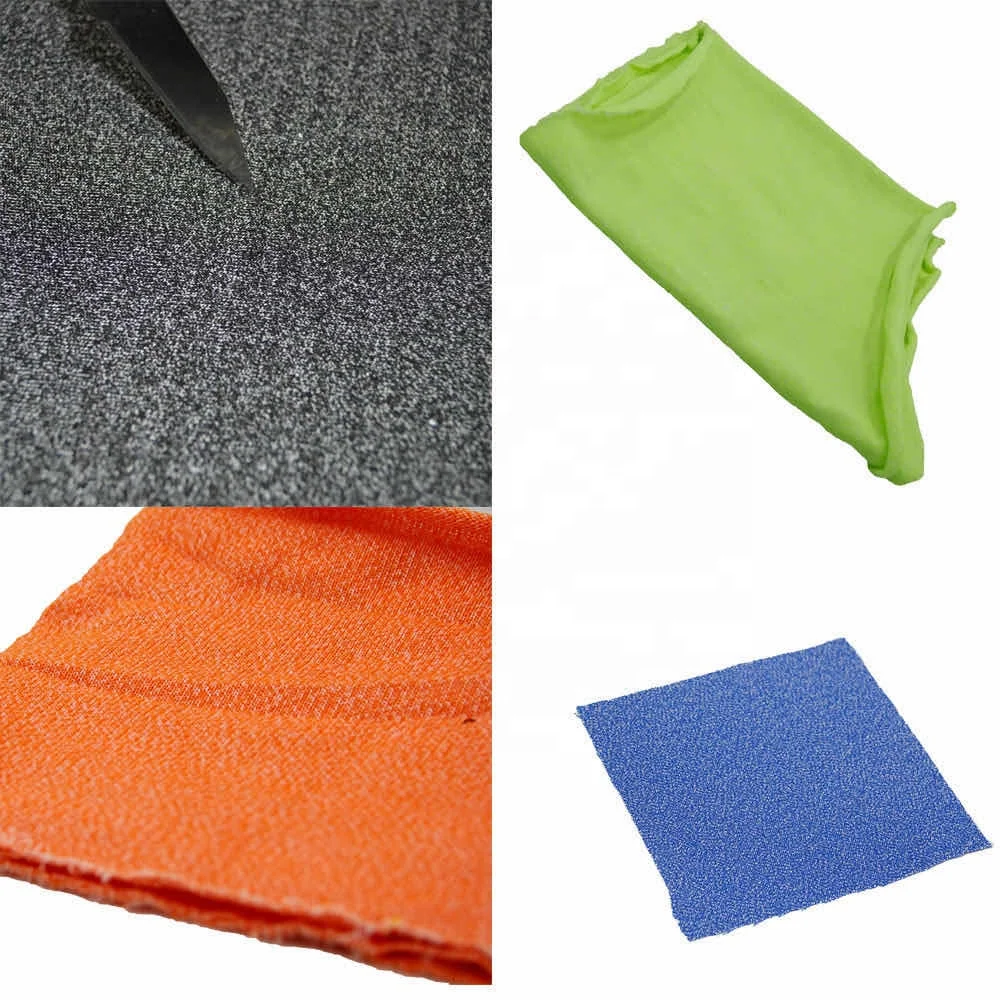 Bulletproof Uhmwpe Ud Fabric,Lightest Ballistic Ud Sheet 1200d - Buy Ud ...