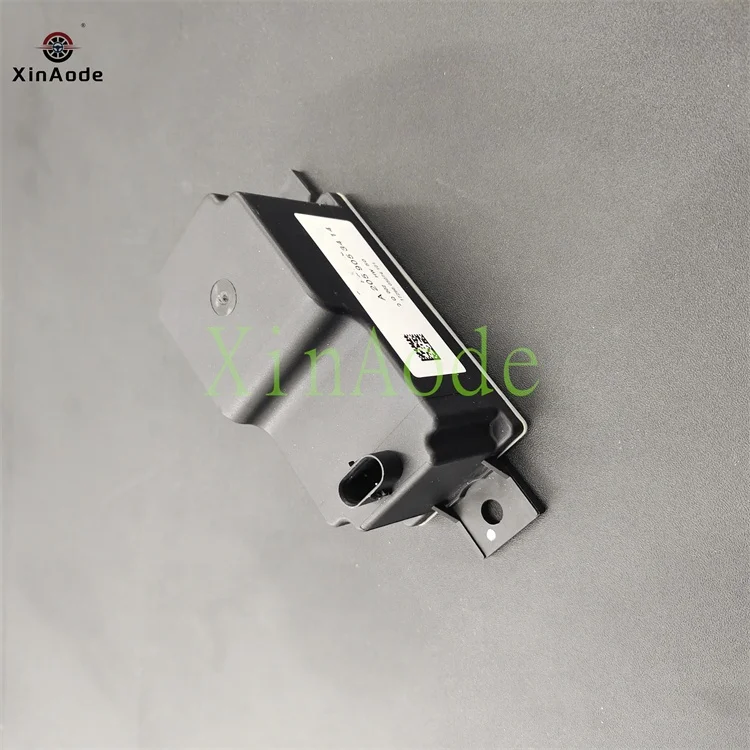 205 905 34 14 W205 W253 W213 Voltage Converter Module for Mercedes Benz ...