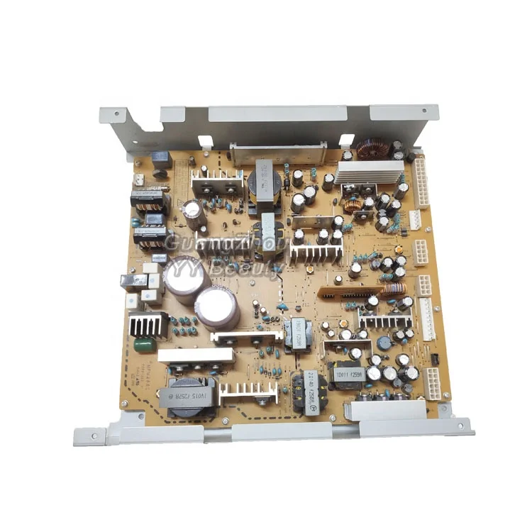 A1DUM40101 Power Supply Board for Konica Minolta C6000 C7000