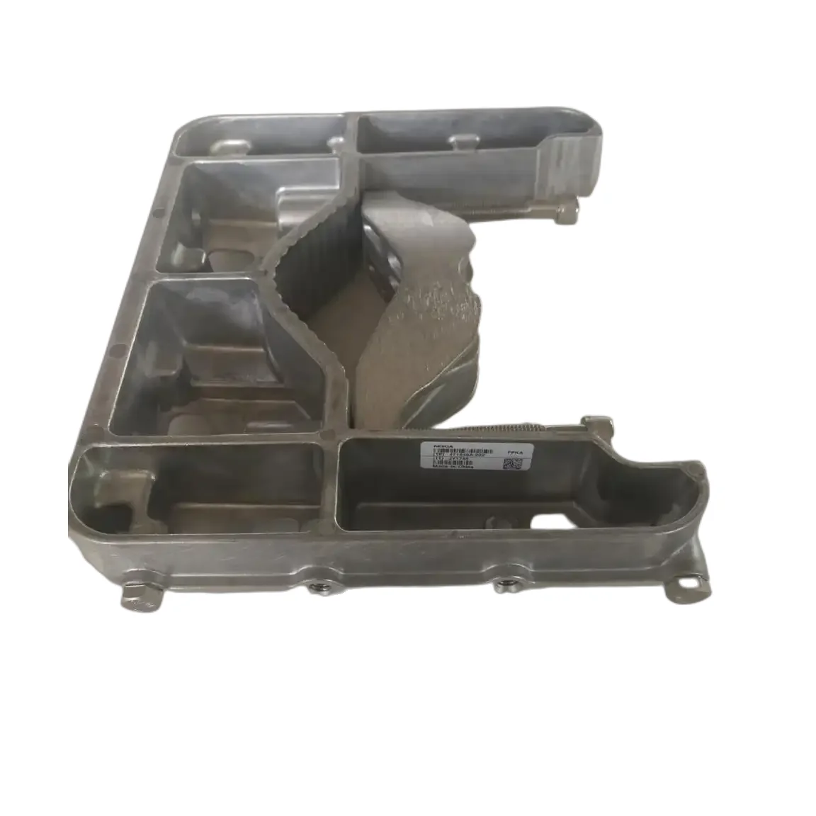 Accessories Mounting Kit NSN NSN Flexi Pole Kit for RRU NSN FPKA ...