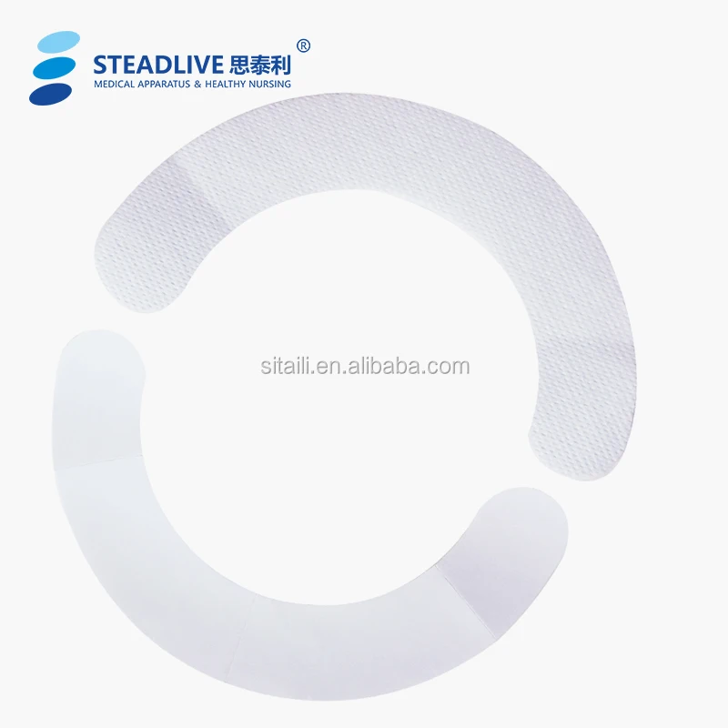 Ostomy Barrier Extender| Alibaba.com