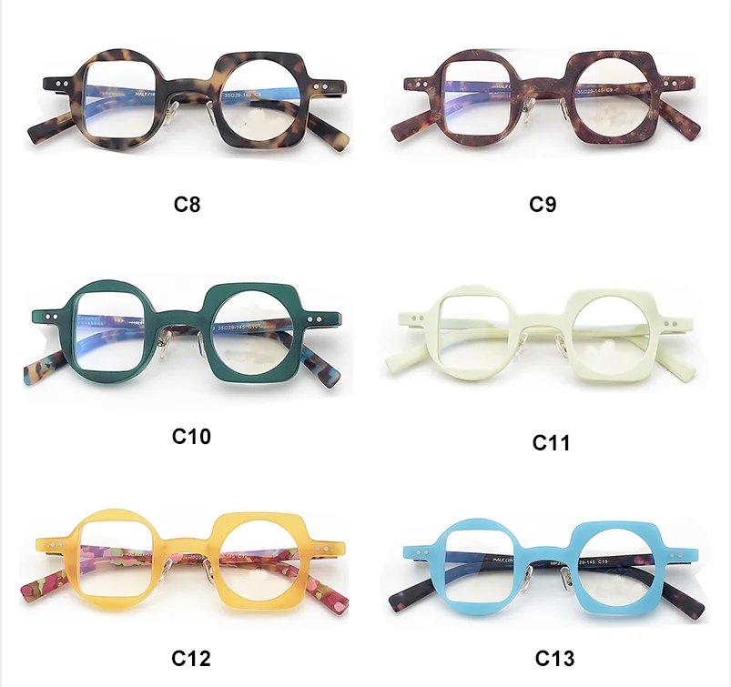 Optical Glasses Peculiar Eyewear High Quality Womens Rhinestone ...