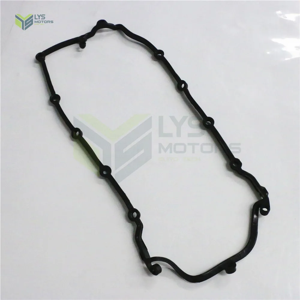 Valve Cover Gasket Lr010882 Lr010789 For Land Rover Jaguar Range Rover ...