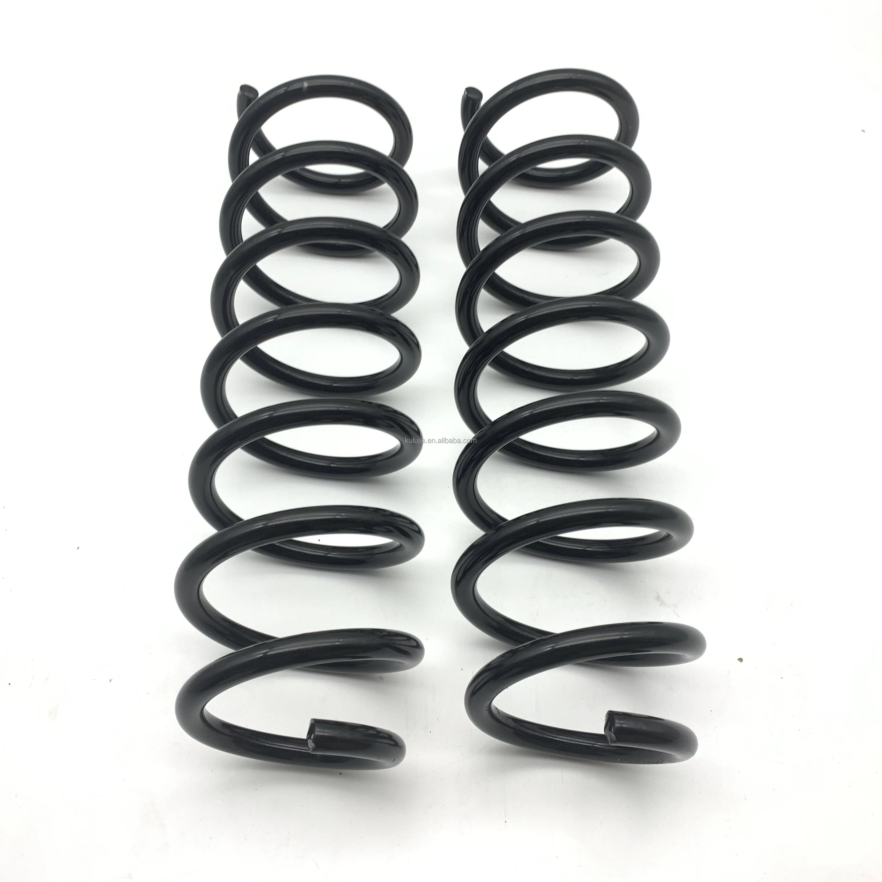 BMW 5 시리즈 RA6173 33536794653 를 위한 33536794653 의 자동차 부속 전기 공기 중단 ...