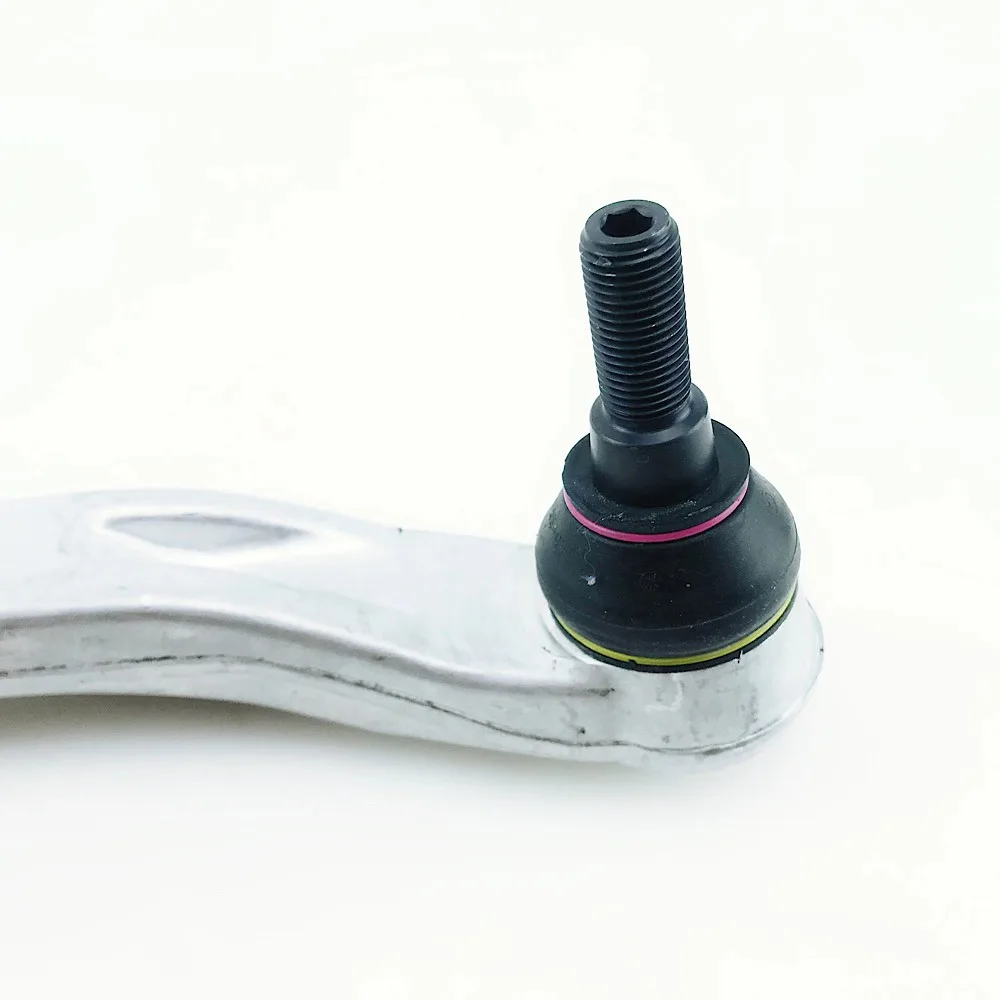 Automobile Parts Wholesaler 4f0407693b 4f0407694b For Audi A6l C6 A8 D3 ...