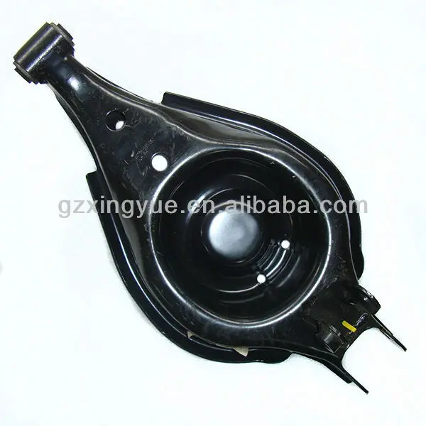 Auto Rear Suspension Lower Control Arm for Chevrolet Captiva