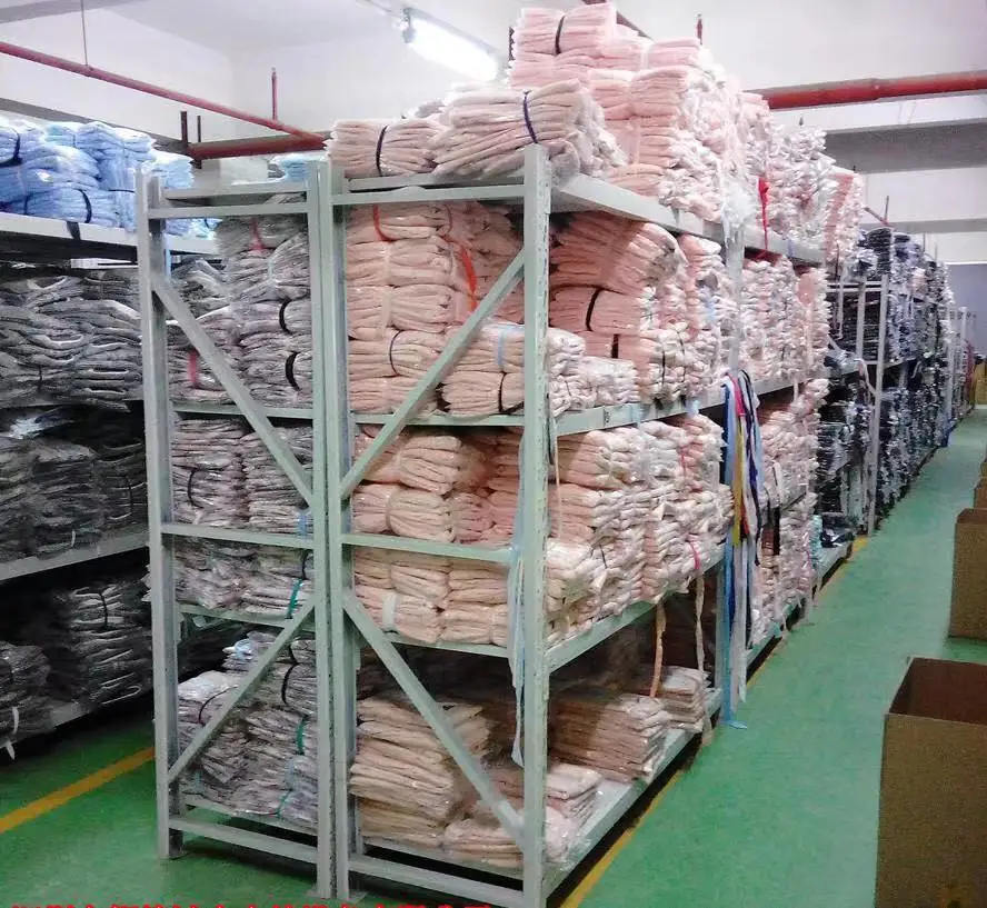 Cross-border Special Supply A2701800100 Engine Vacuum Pump Suitable For ...