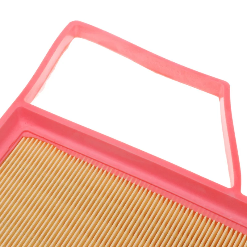 Auto Air Filter Materials Activated Carbon 26694183 - Buy Autoparts Air ...