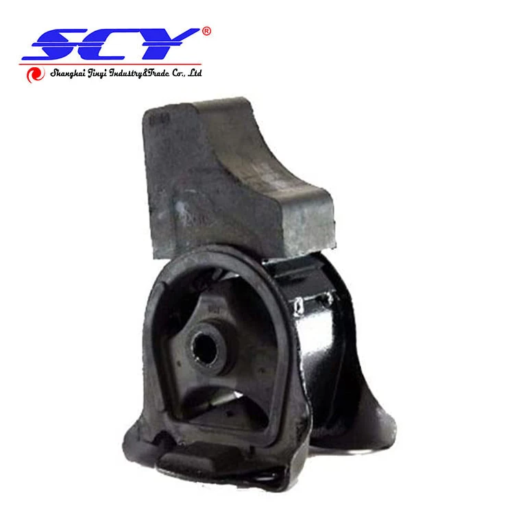 Engine Motor Mount Suitable For Honda A6574 Em8849 50810s84a00 50810 ...