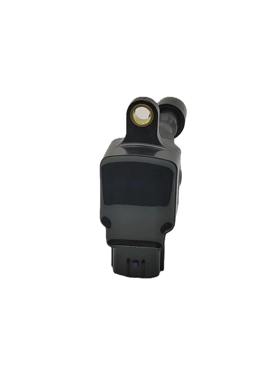 Ignition Coil For Mazda 3 Oem Zj01-18-100 Zj01-18-100a Zj0118100 - Buy ...